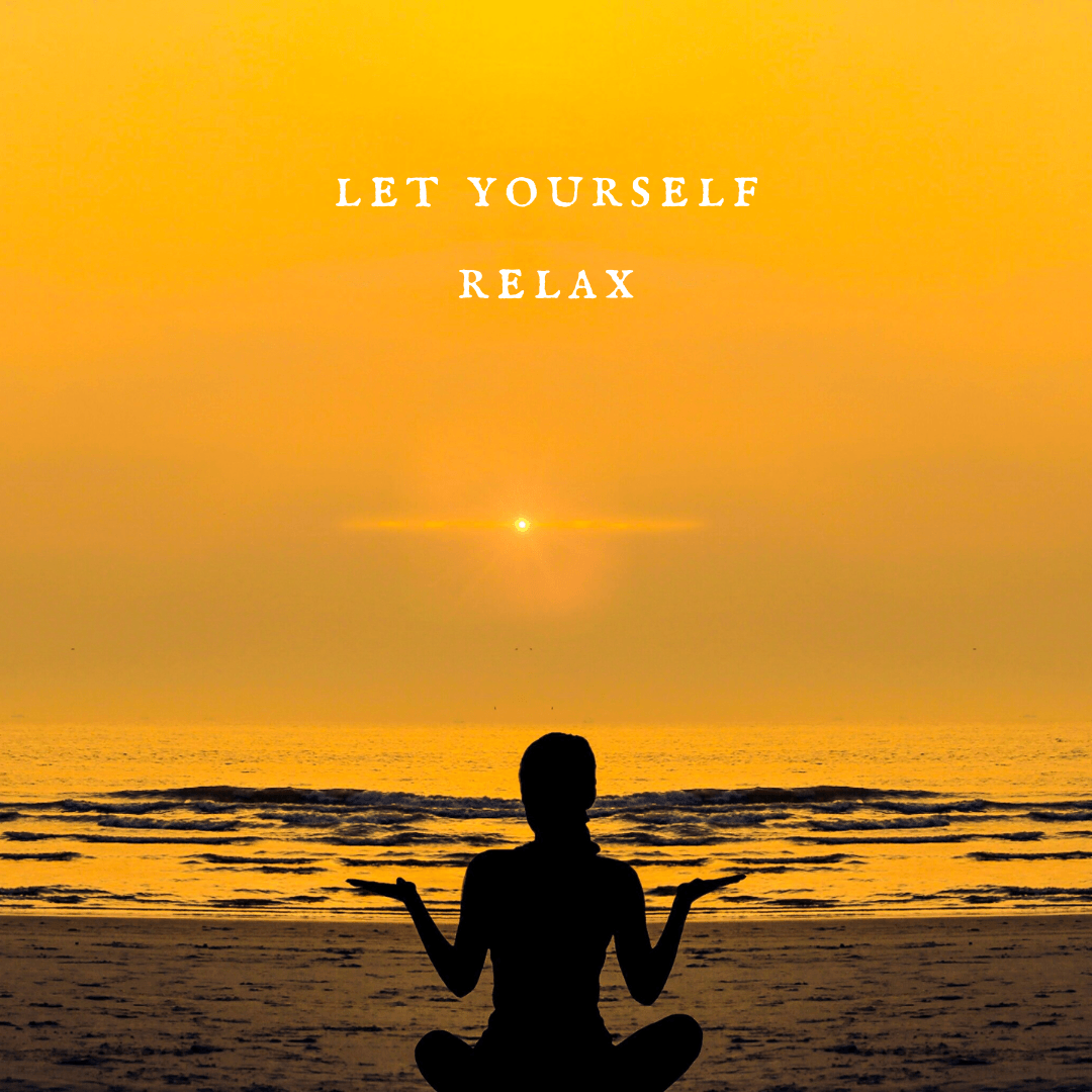 5 Proven Methods for Relieving Stress During Menstruation – BEAUTIKINI